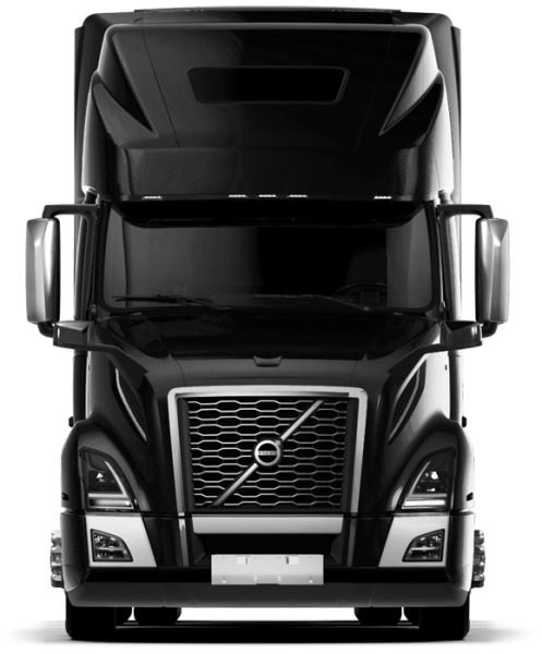 Pace Air Freight – The professional solution for your cold chain needs